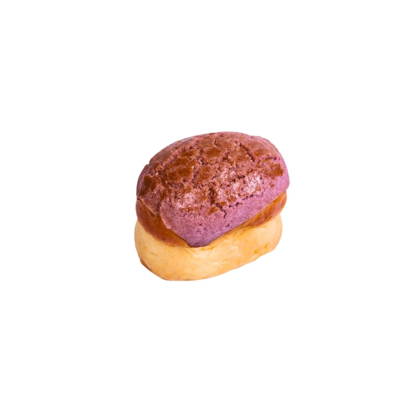 Taro Taro (20pcs) – H&CO