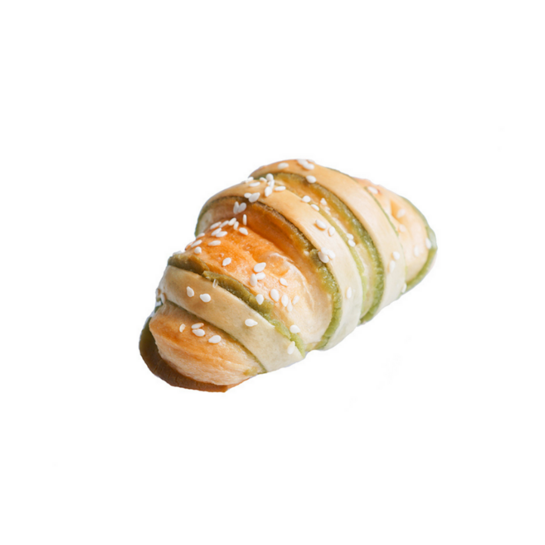 Mini Pandan Kaya (20pcs) – H&CO