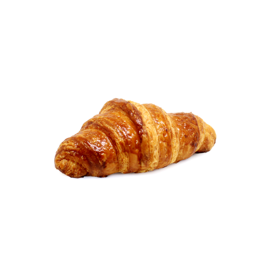 Mini Butter Croissant (20pcs) – H&CO